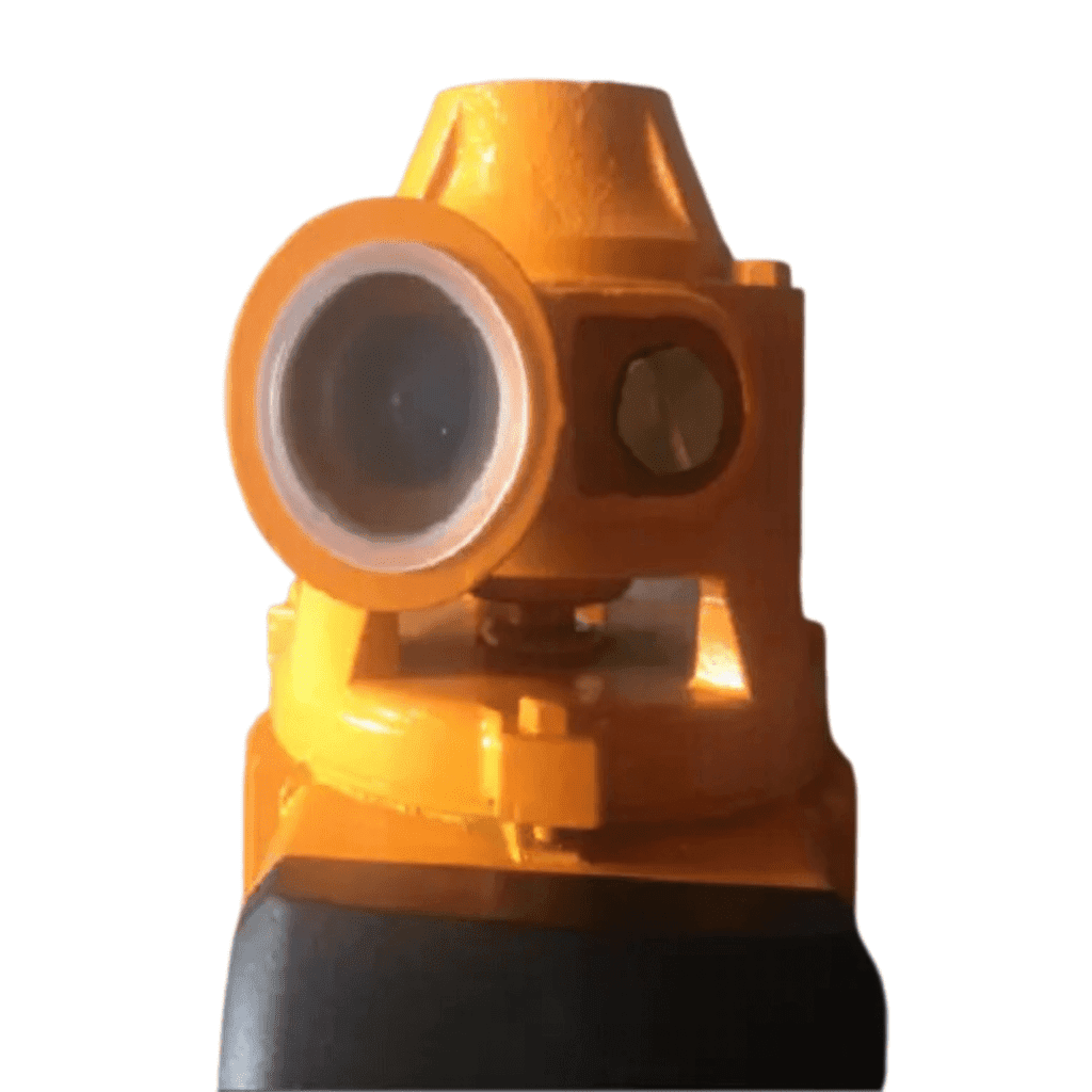 Bomba De Agua 1hp Cf-Qb001b Coofix - Creditazo